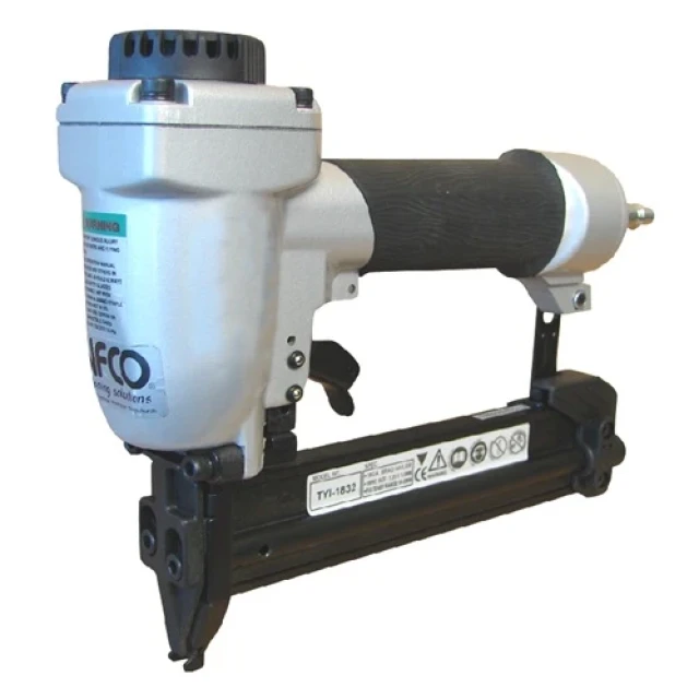 SIFCO TYI1832 18GA Brad Nailer